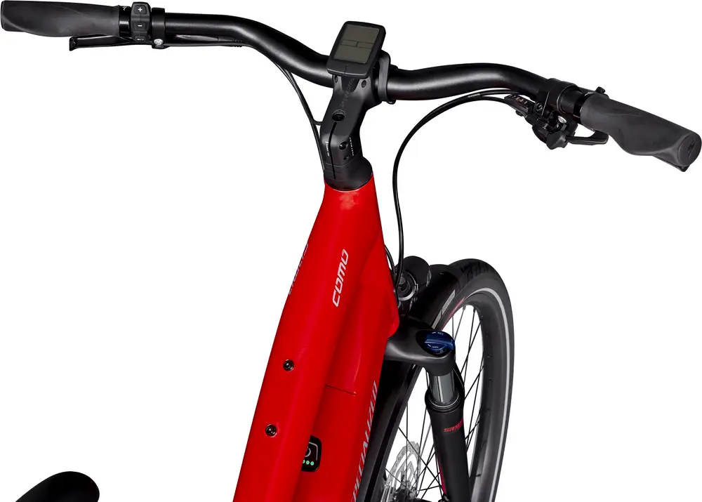 2021 Specialized Turbo Como 3.0 700C – Low-Entry – Specs, Comparisons ...