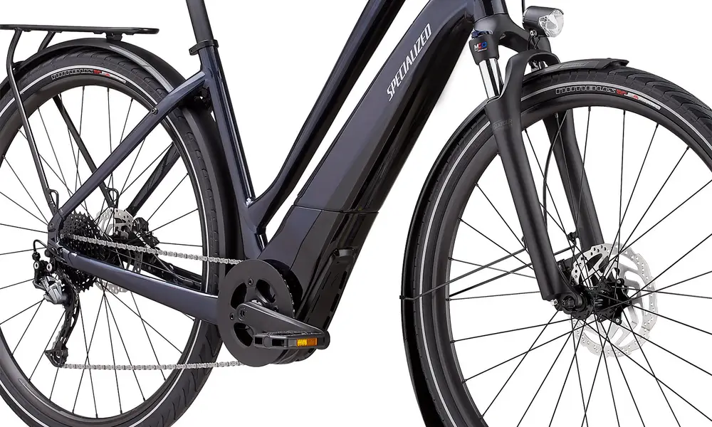 2021 Specialized Turbo Como 3.0 700C – Low-Entry – Specs, Comparisons ...