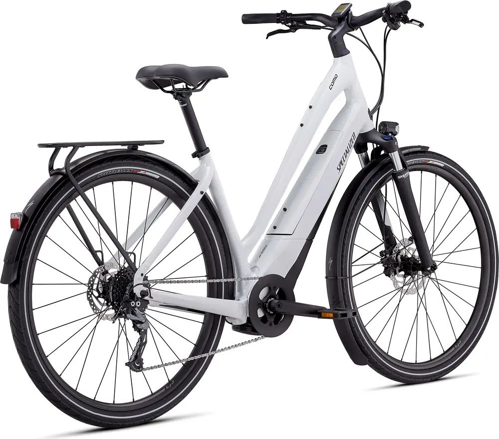 2021 Specialized Turbo Como 3.0 700C – Low-Entry – Specs, Comparisons ...