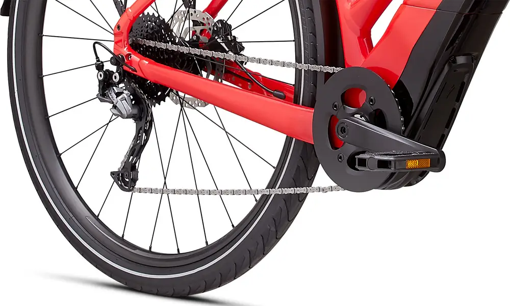 2021 Specialized Turbo Como 3.0 700C – Low-Entry – Specs, Comparisons ...