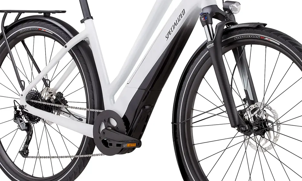 2021 Specialized Turbo Como 3.0 700C – Low-Entry – Specs, Comparisons ...