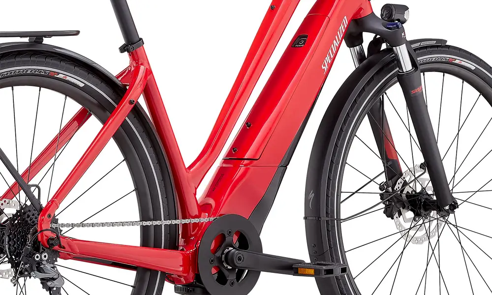 2021 Specialized Turbo Como 3.0 700C – Low-Entry – Specs, Comparisons ...