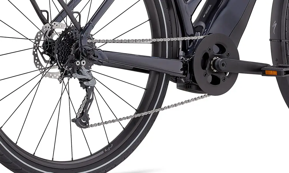 2021 Specialized Turbo Como 3.0 700C – Low-Entry – Specs, Comparisons ...