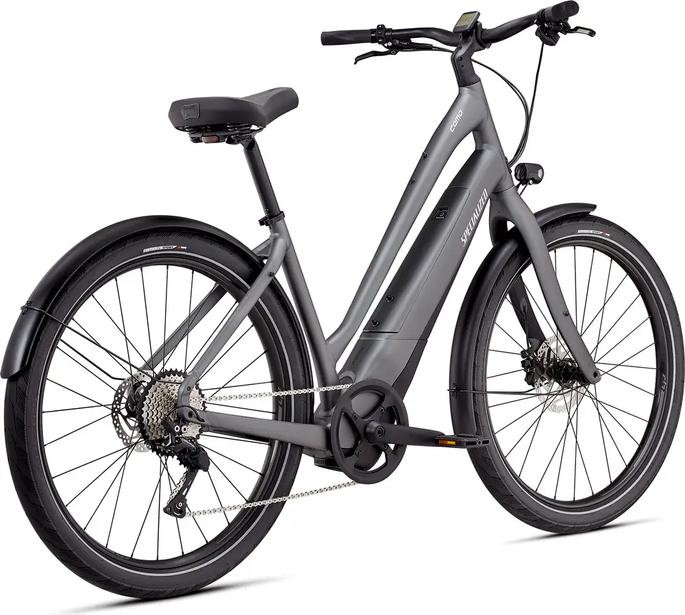 2021 Specialized Turbo Como 4.0 650b – Low-Entry – Specs, Comparisons ...