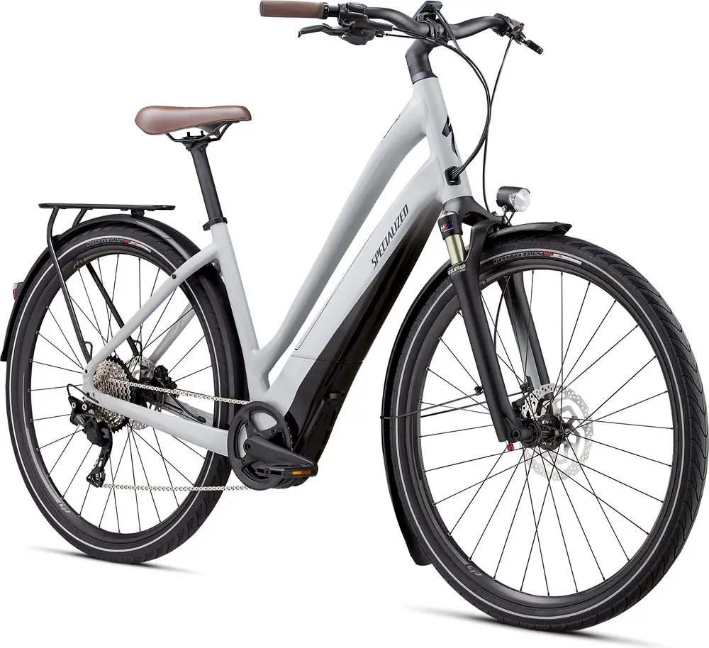 2021 Specialized Turbo Como 4.0 700C – Low-Entry – Specs, Comparisons ...