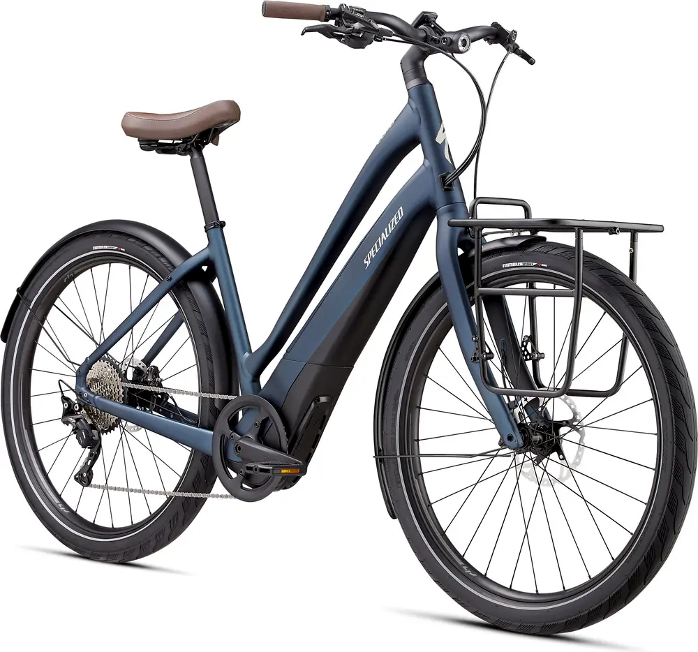 2021 Specialized Turbo Como 5.0 650b – Low-Entry – Specs, Comparisons ...