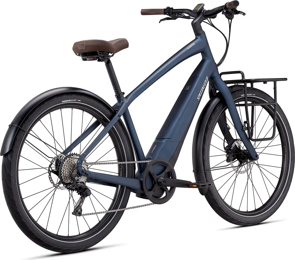 2021 Specialized Turbo Como 5.0 650b – Specs, Comparisons, Reviews – 99 ...