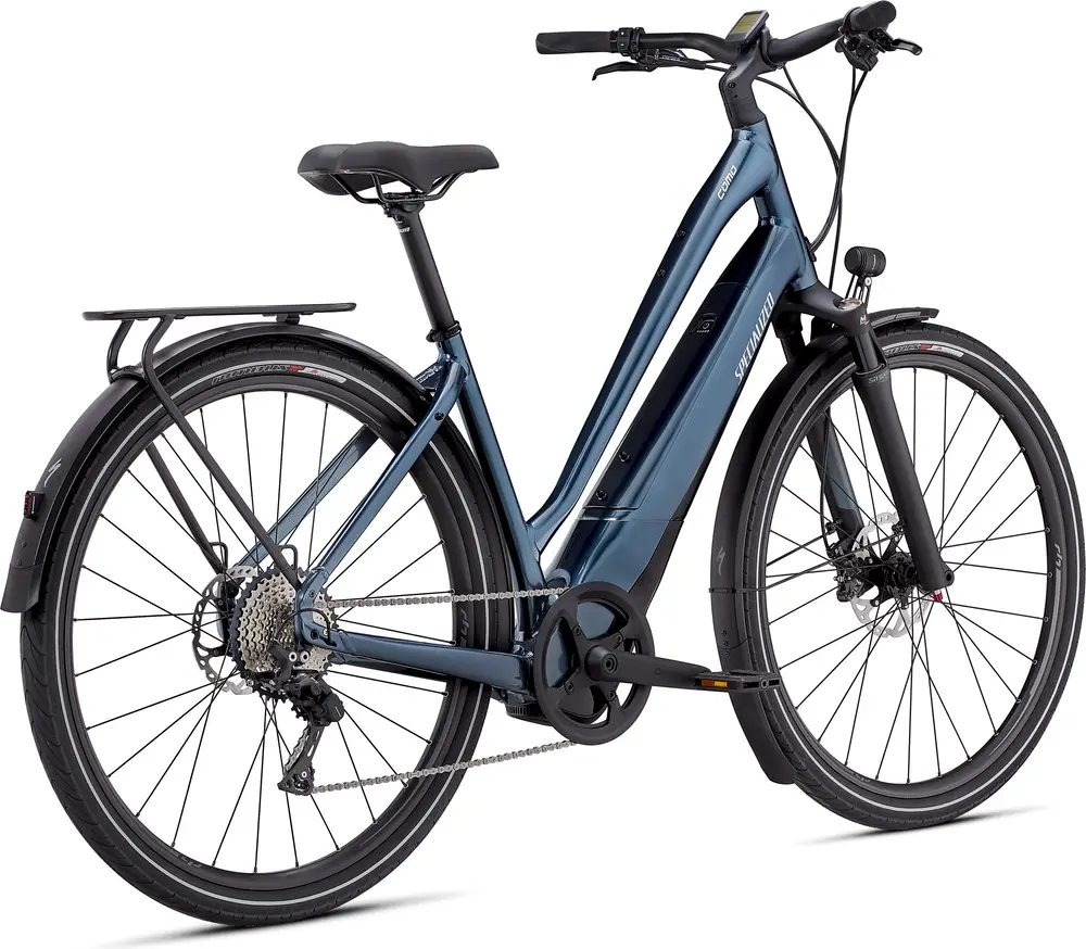 2021 Specialized Turbo Como 5.0 700C – Low-Entry – Specs, Comparisons ...