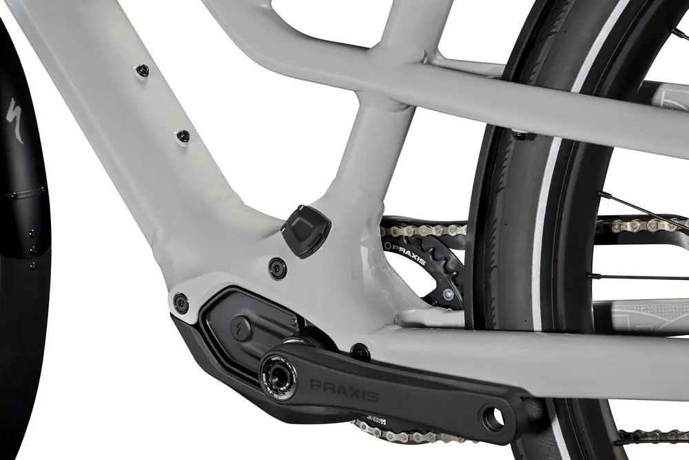 2021 Specialized Turbo Como SL 4.0 – Specs, Comparisons, Reviews – 99 ...