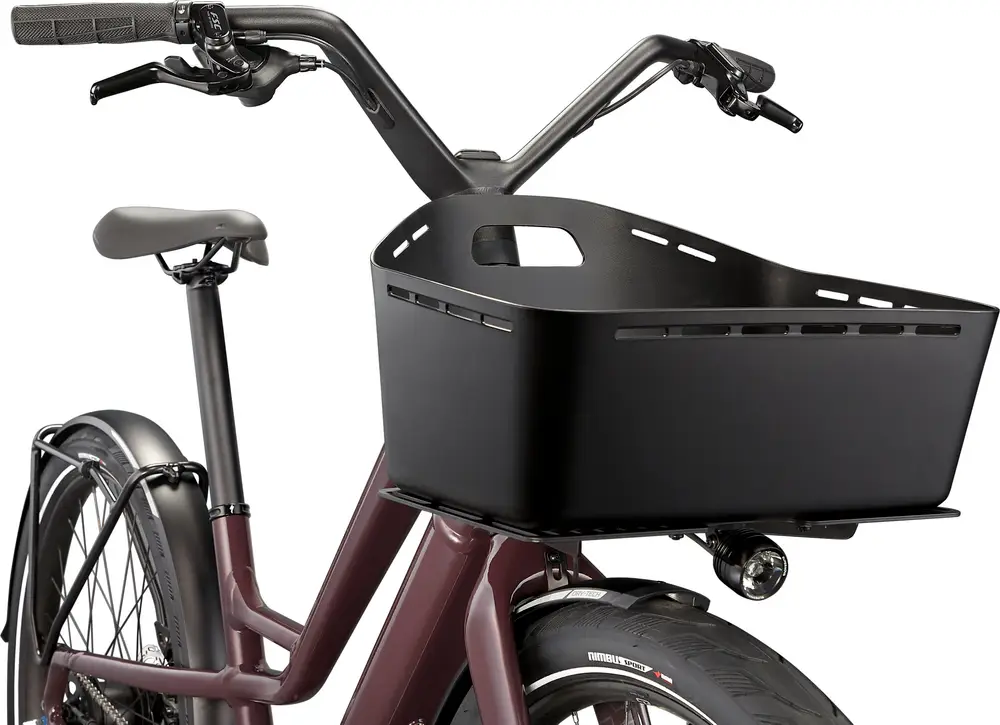 2021 Specialized Turbo Como SL 4.0 – Specs, Comparisons, Reviews – 99 ...