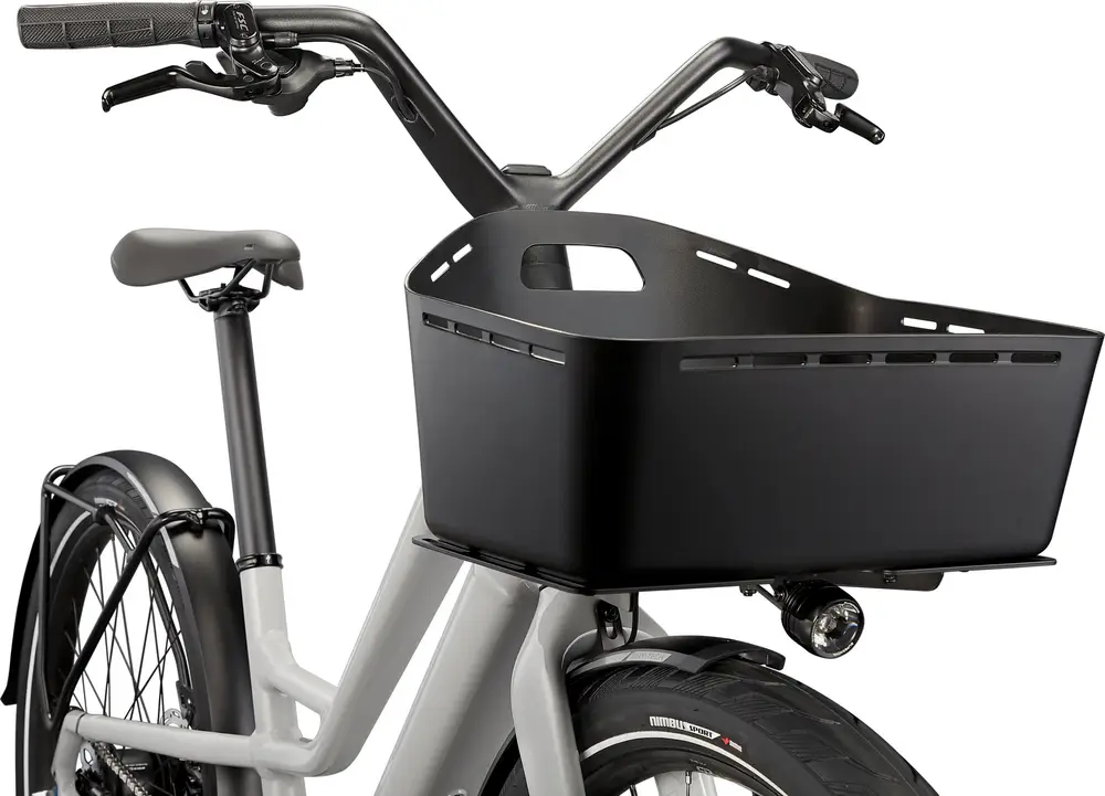 2021 Specialized Turbo Como SL 4.0 – Specs, Comparisons, Reviews – 99 ...