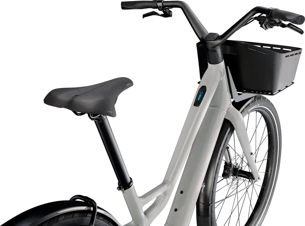 2021 Specialized Turbo Como SL 4.0 – Specs, Comparisons, Reviews – 99 ...