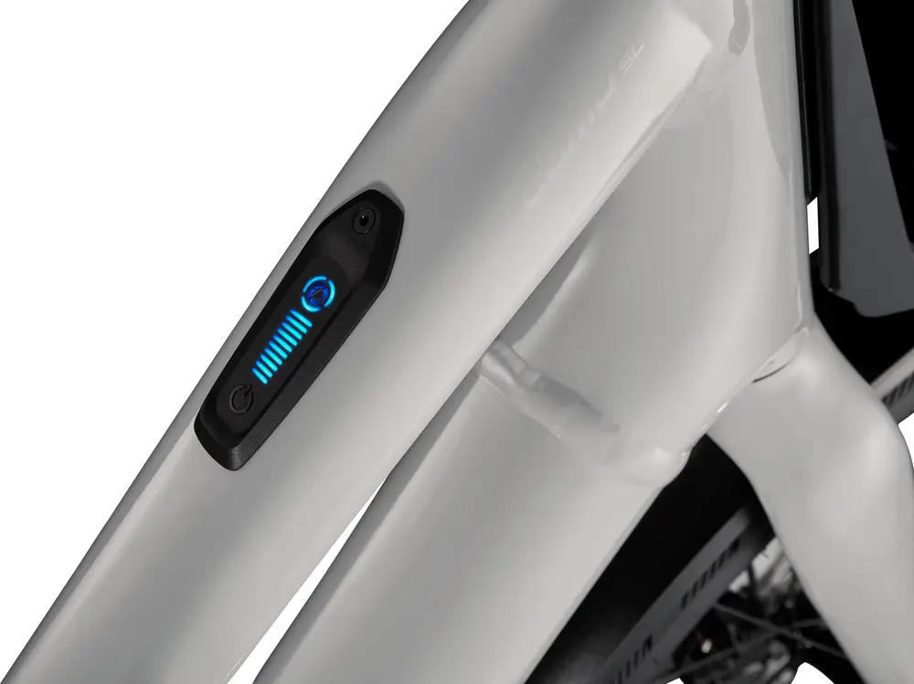 2021 Specialized Turbo Como SL 4.0 – Specs, Comparisons, Reviews – 99 ...