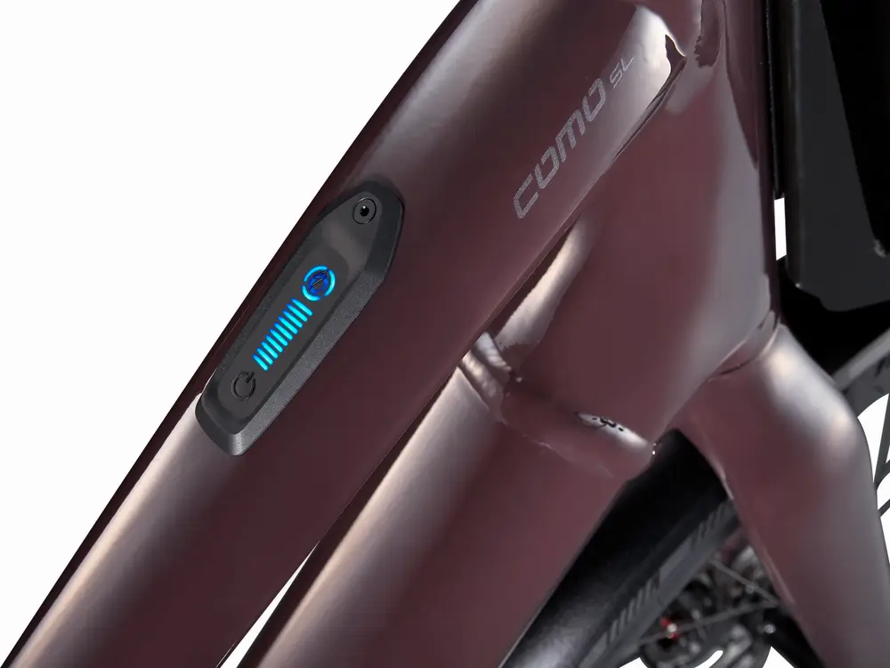 2021 Specialized Turbo Como SL 4.0 – Specs, Comparisons, Reviews – 99 ...