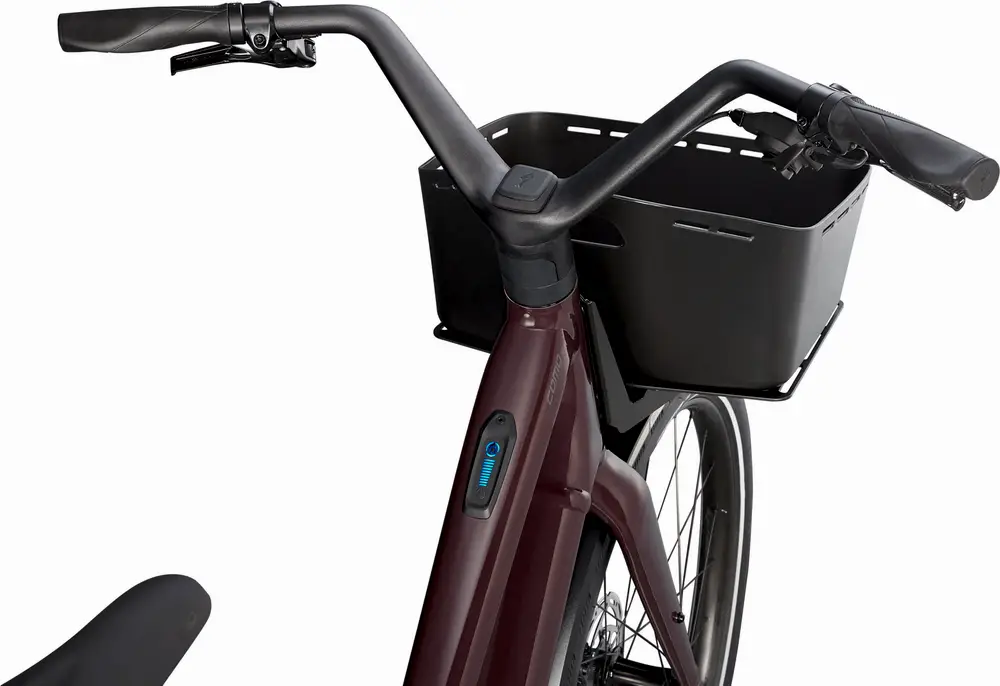 2021 Specialized Turbo Como SL 4.0 – Specs, Comparisons, Reviews – 99 ...