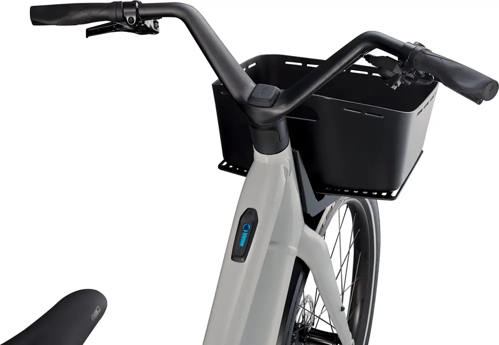 2021 Specialized Turbo Como SL 4.0 – Specs, Comparisons, Reviews – 99 ...