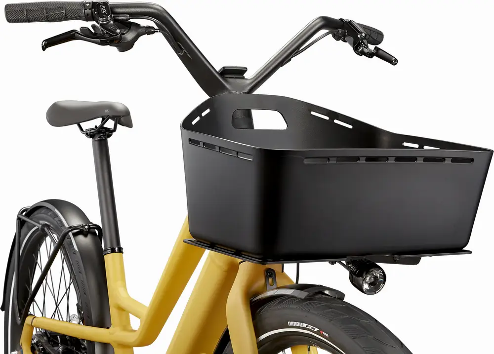 2021 Specialized Turbo Como SL 5.0 – Specs, Comparisons, Reviews – 99 ...