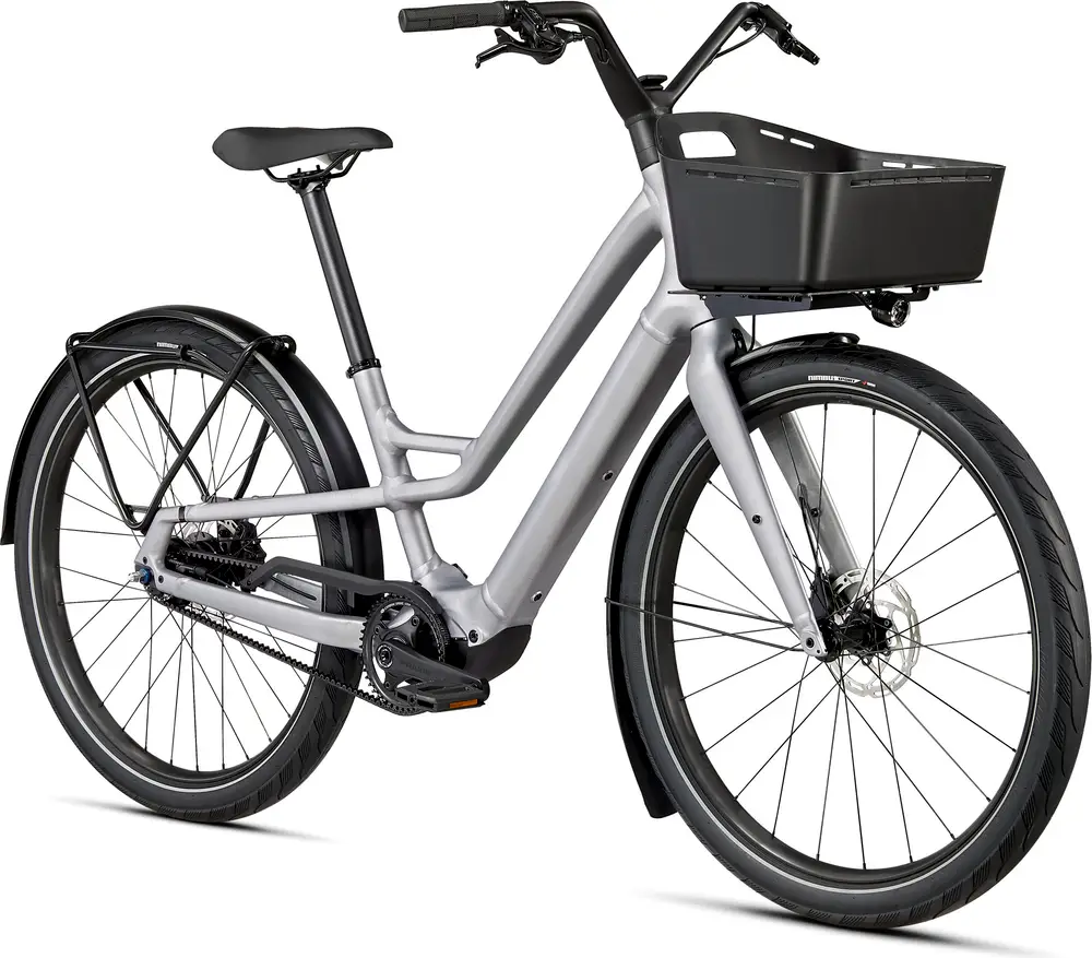 2021 Specialized Turbo Como SL 5.0 – Specs, Comparisons, Reviews – 99 ...