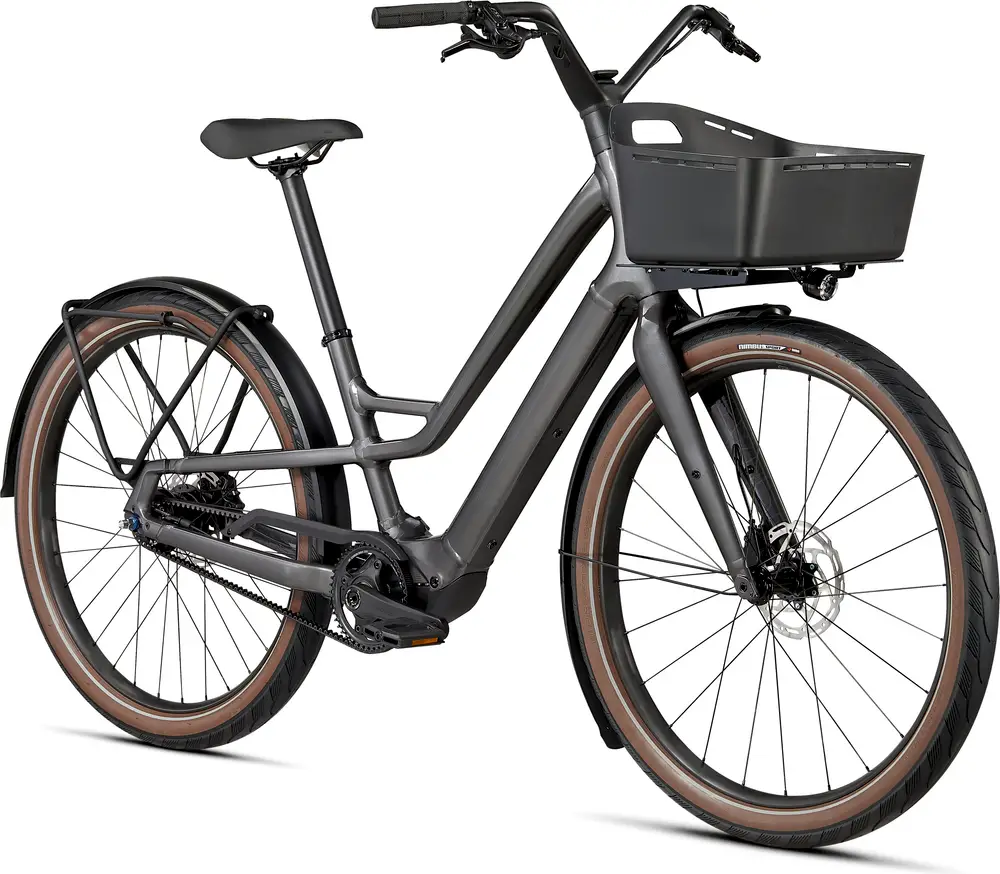 2021 Specialized Turbo Como SL 5.0 – Specs, Comparisons, Reviews – 99 ...