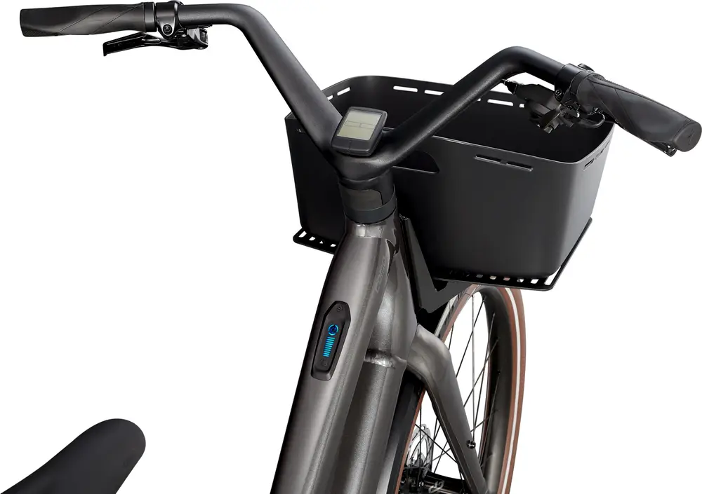 2021 Specialized Turbo Como SL 5.0 – Specs, Comparisons, Reviews – 99 ...