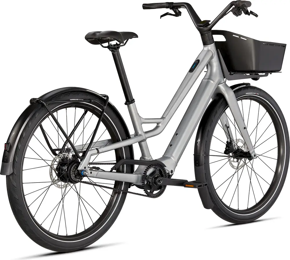 2021 Specialized Turbo Como SL 5.0 – Specs, Comparisons, Reviews – 99 ...