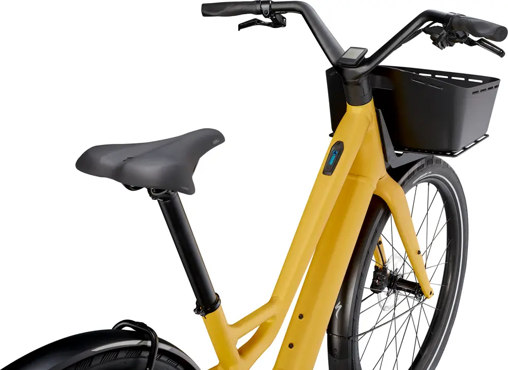 2021 Specialized Turbo Como SL 5.0 – Specs, Comparisons, Reviews – 99 ...