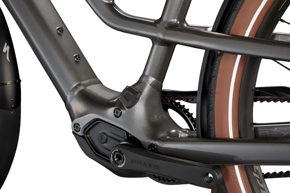 2021 Specialized Turbo Como SL 5.0 – Specs, Comparisons, Reviews – 99 ...