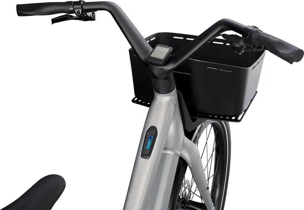 2021 Specialized Turbo Como SL 5.0 – Specs, Comparisons, Reviews – 99 ...