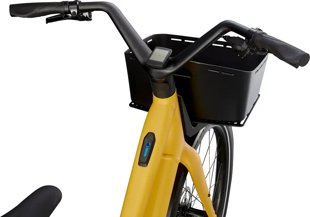 2021 Specialized Turbo Como SL 5.0 – Specs, Comparisons, Reviews – 99 ...