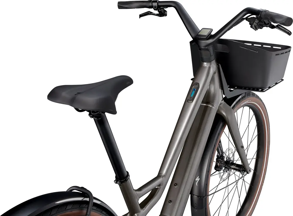 2021 Specialized Turbo Como SL 5.0 – Specs, Comparisons, Reviews – 99 ...