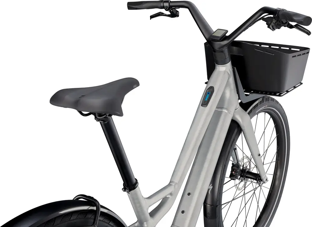 2021 Specialized Turbo Como SL 5.0 – Specs, Comparisons, Reviews – 99 ...