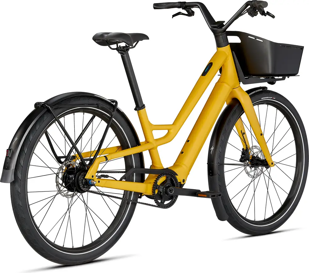 2021 Specialized Turbo Como SL 5.0 – Specs, Comparisons, Reviews – 99 ...