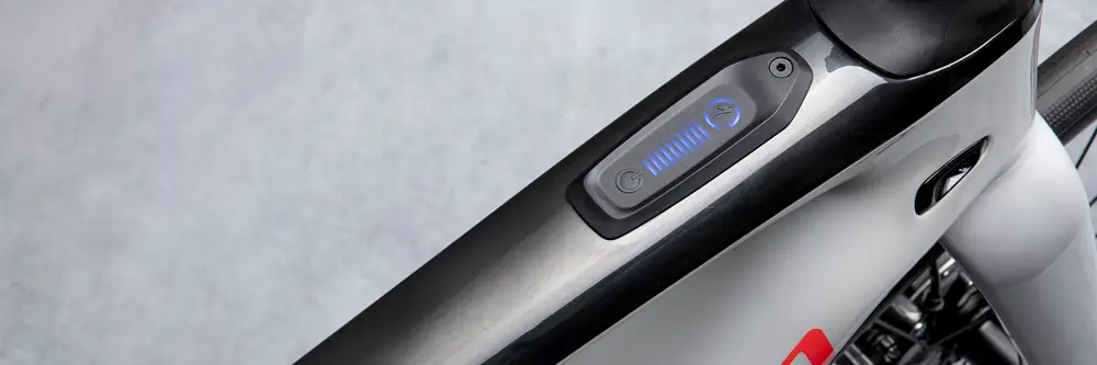 2021 Specialized Turbo Creo SL Comp Carbon – Specs, Comparisons, Reviews – 99 Spokes