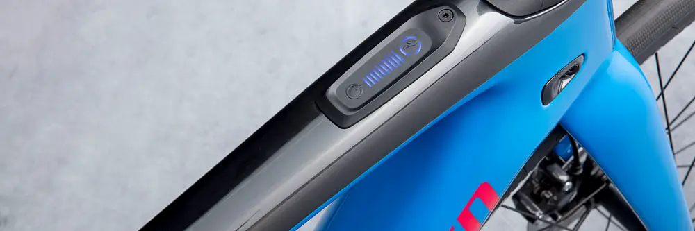 2021 Specialized Turbo Creo SL Comp Carbon – Specs, Comparisons, Reviews – 99 Spokes