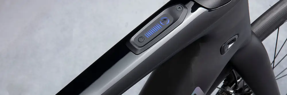 2021 Specialized Turbo Creo SL Comp Carbon – Specs, Comparisons, Reviews – 99 Spokes