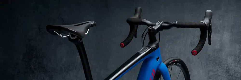 2021 Specialized Turbo Creo SL Comp Carbon – Specs, Comparisons, Reviews – 99 Spokes