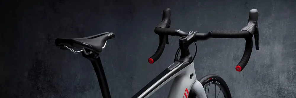 2021 Specialized Turbo Creo SL Comp Carbon – Specs, Comparisons, Reviews – 99 Spokes