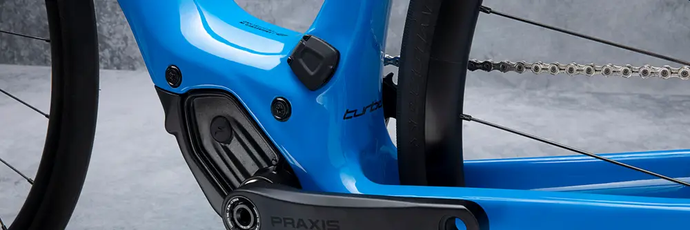 2021 Specialized Turbo Creo SL Comp Carbon – Specs, Comparisons, Reviews – 99 Spokes