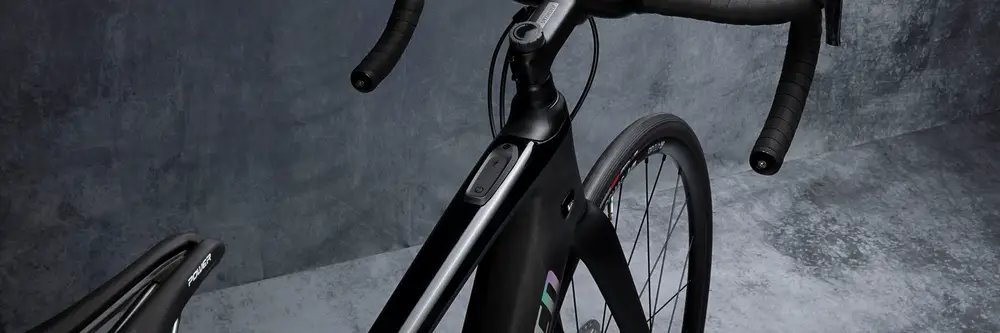 2021 Specialized Turbo Creo SL Comp Carbon – Specs, Comparisons, Reviews – 99 Spokes