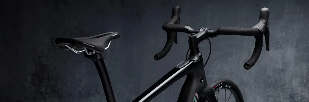 2021 Specialized Turbo Creo SL Comp Carbon – Specs, Comparisons, Reviews – 99 Spokes