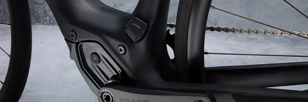 2021 Specialized Turbo Creo SL Comp Carbon – Specs, Comparisons, Reviews – 99 Spokes