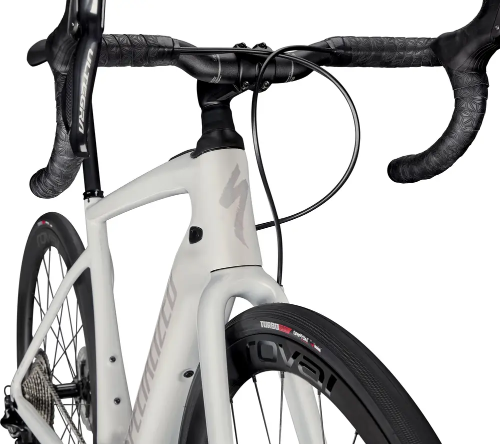 2021 Specialized Turbo Creo SL Expert – Specs, Comparisons, Reviews – 99 Spokes