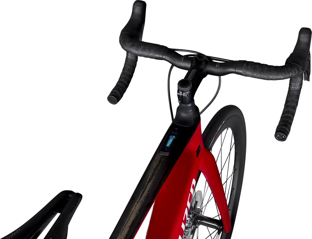 2021 Specialized Turbo Creo SL Expert – Specs, Comparisons, Reviews – 99 Spokes