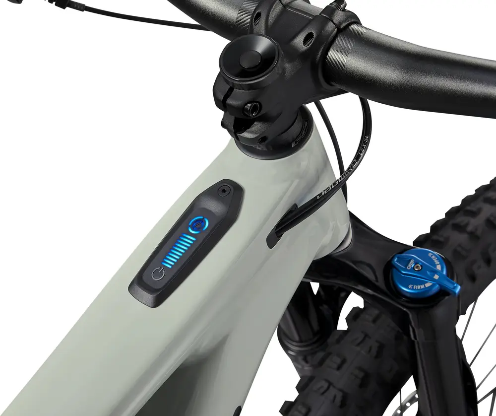 2021 Specialized Turbo Levo Comp – Specs, Comparisons, Reviews – 99 Spokes