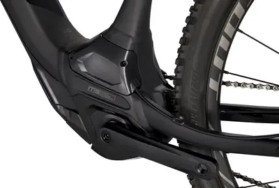 2021 Specialized Turbo Levo Hardtail – Specs, Comparisons, Reviews – 99 ...