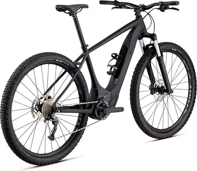 2021 Specialized Turbo Levo Hardtail – Specs, Comparisons, Reviews – 99 ...