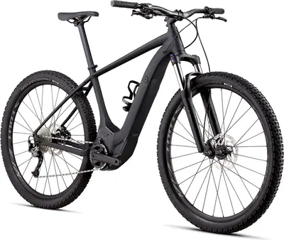 2021 Specialized Turbo Levo Hardtail – Specs, Comparisons, Reviews – 99 ...