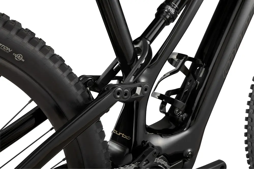2021 Specialized Turbo Levo SL Comp Carbon – Specs, Comparisons ...