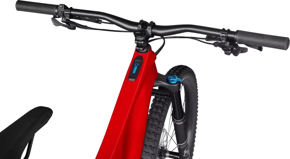2021 Specialized Turbo Levo SL Comp Carbon – Specs, Comparisons ...
