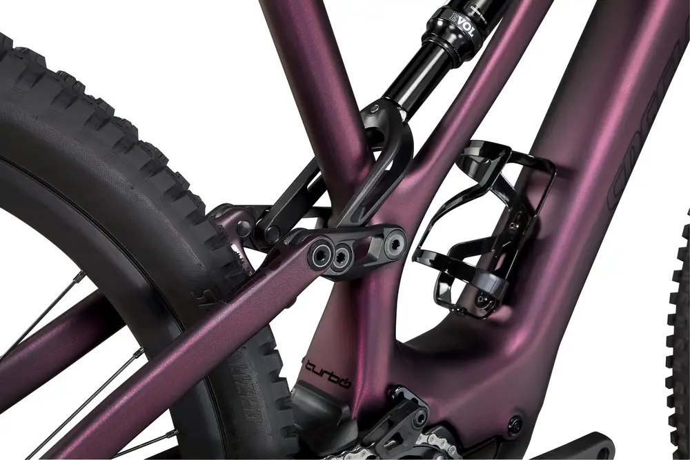 2021 Specialized Turbo Levo SL Comp Carbon – Specs, Comparisons ...